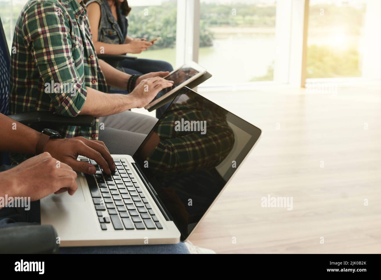 Start up student hi-res stock photography and images - Alamy