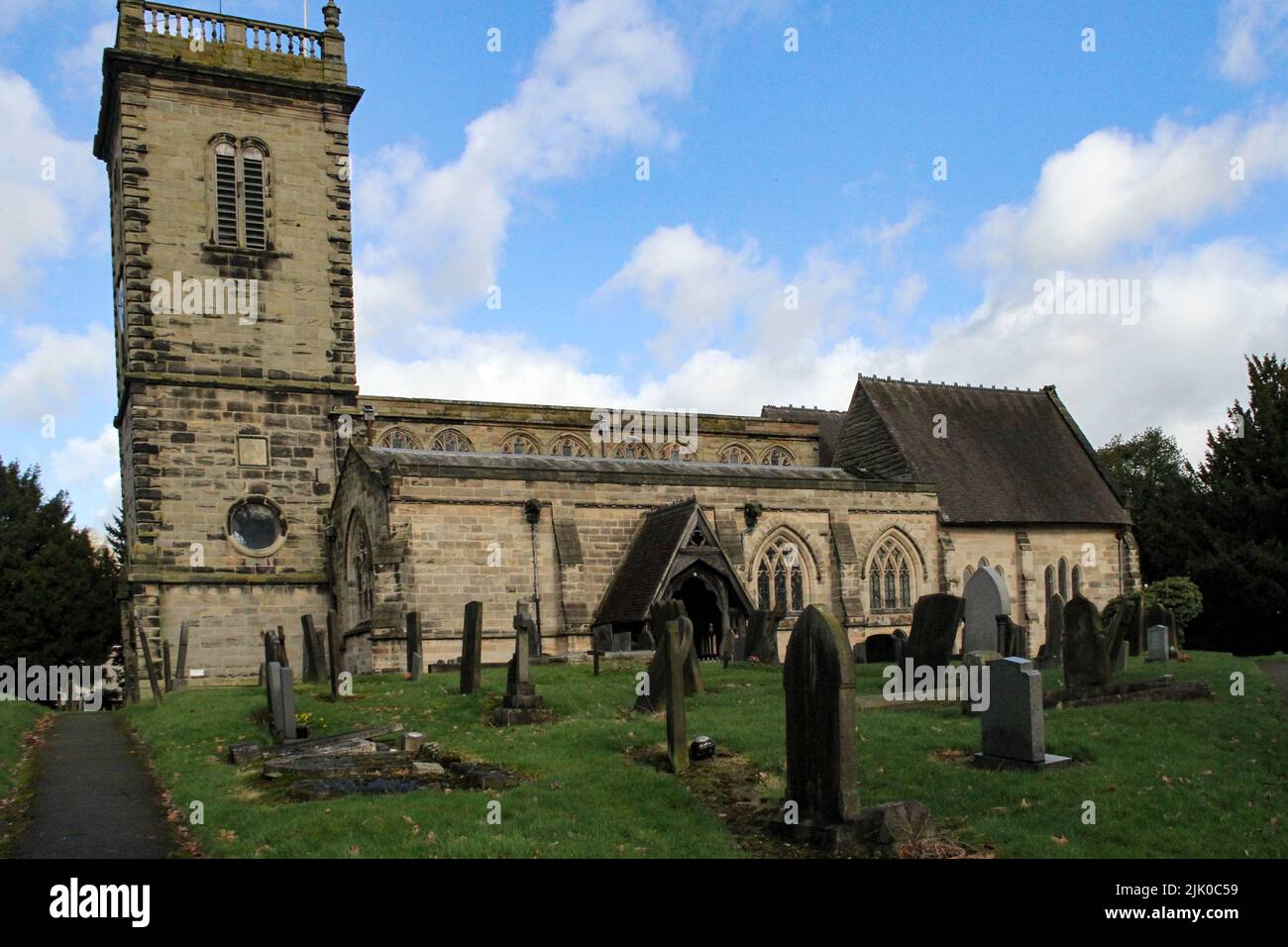 Three stage tower hi-res stock photography and images - Alamy