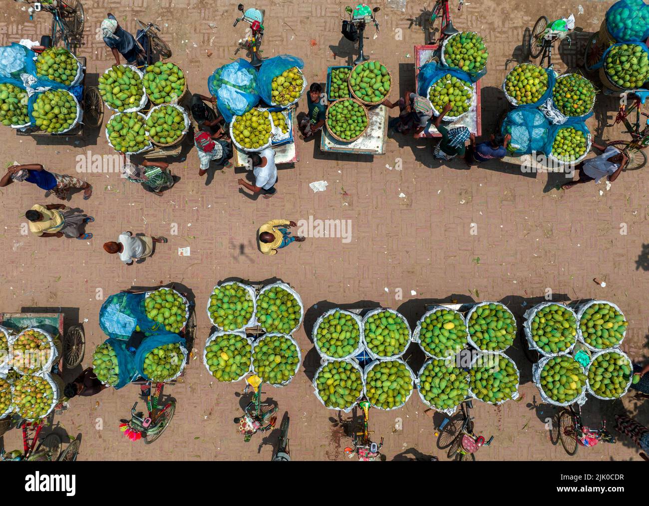 Kansat hi-res stock photography and images - Alamy