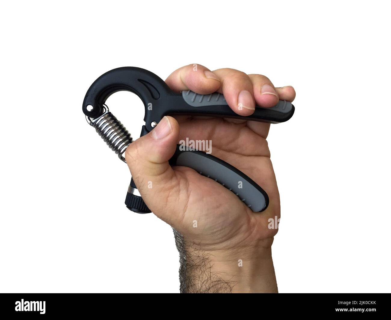 Spring sports hi-res stock photography and images - Alamy