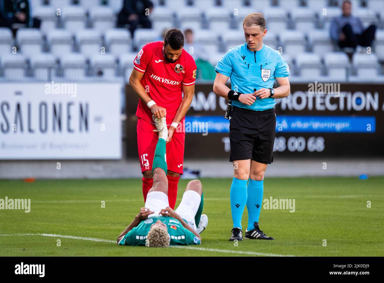 Jamie robinson hi-res stock photography and images - Alamy