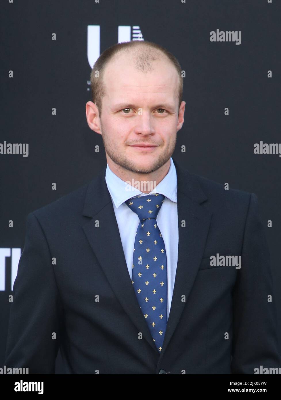 Connor roe hi-res stock photography and images - Alamy