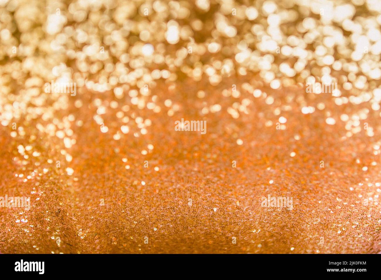 Fabric texture with golden highlights on it Stock Photo - Alamy