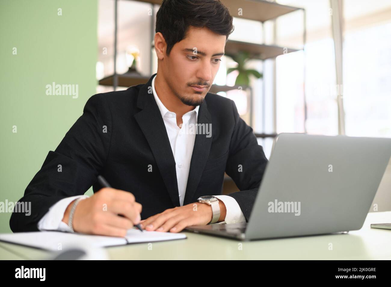 Creating plan hi-res stock photography and images - Alamy