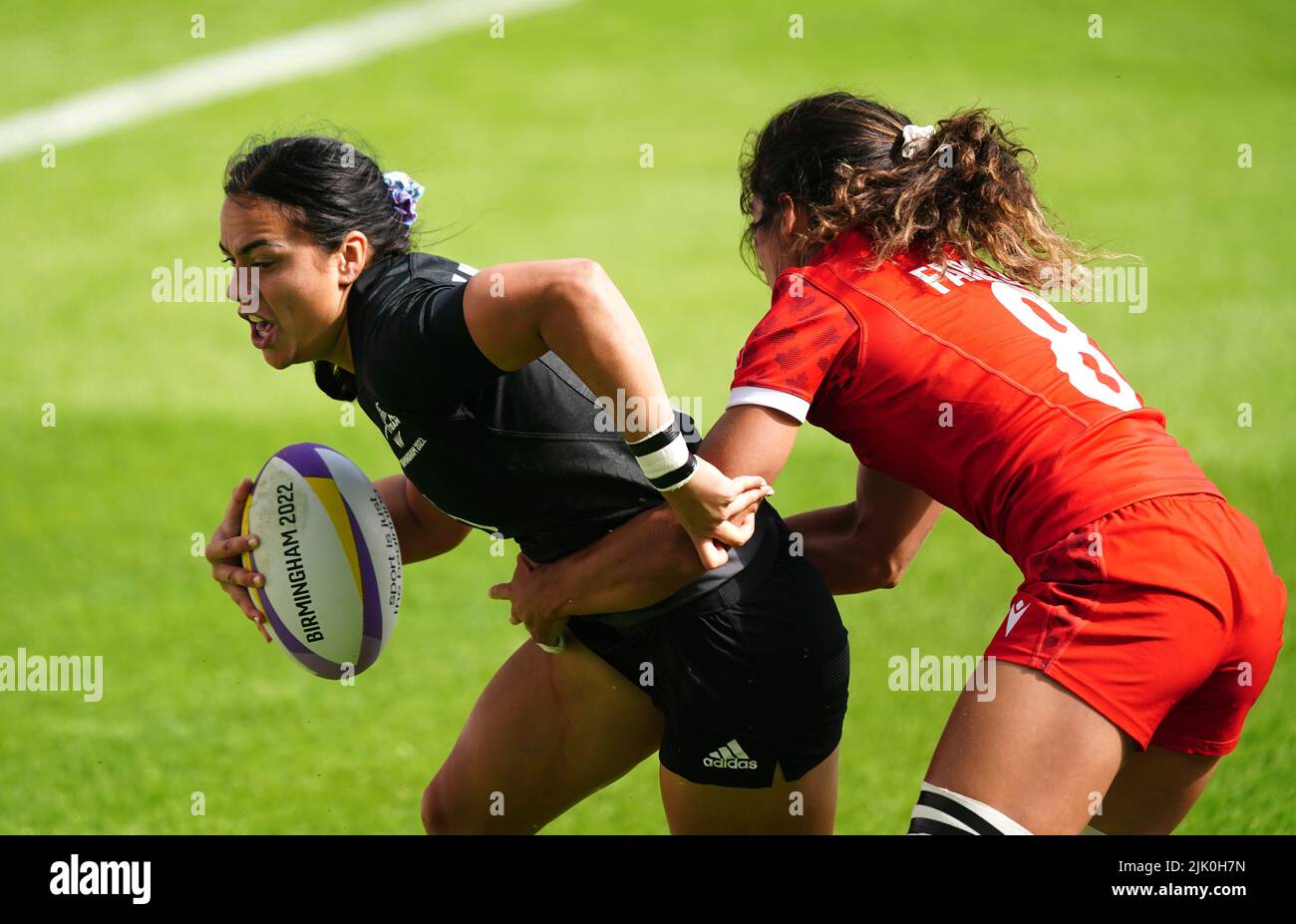 Stacey fluhler hi-res stock photography and images - Alamy