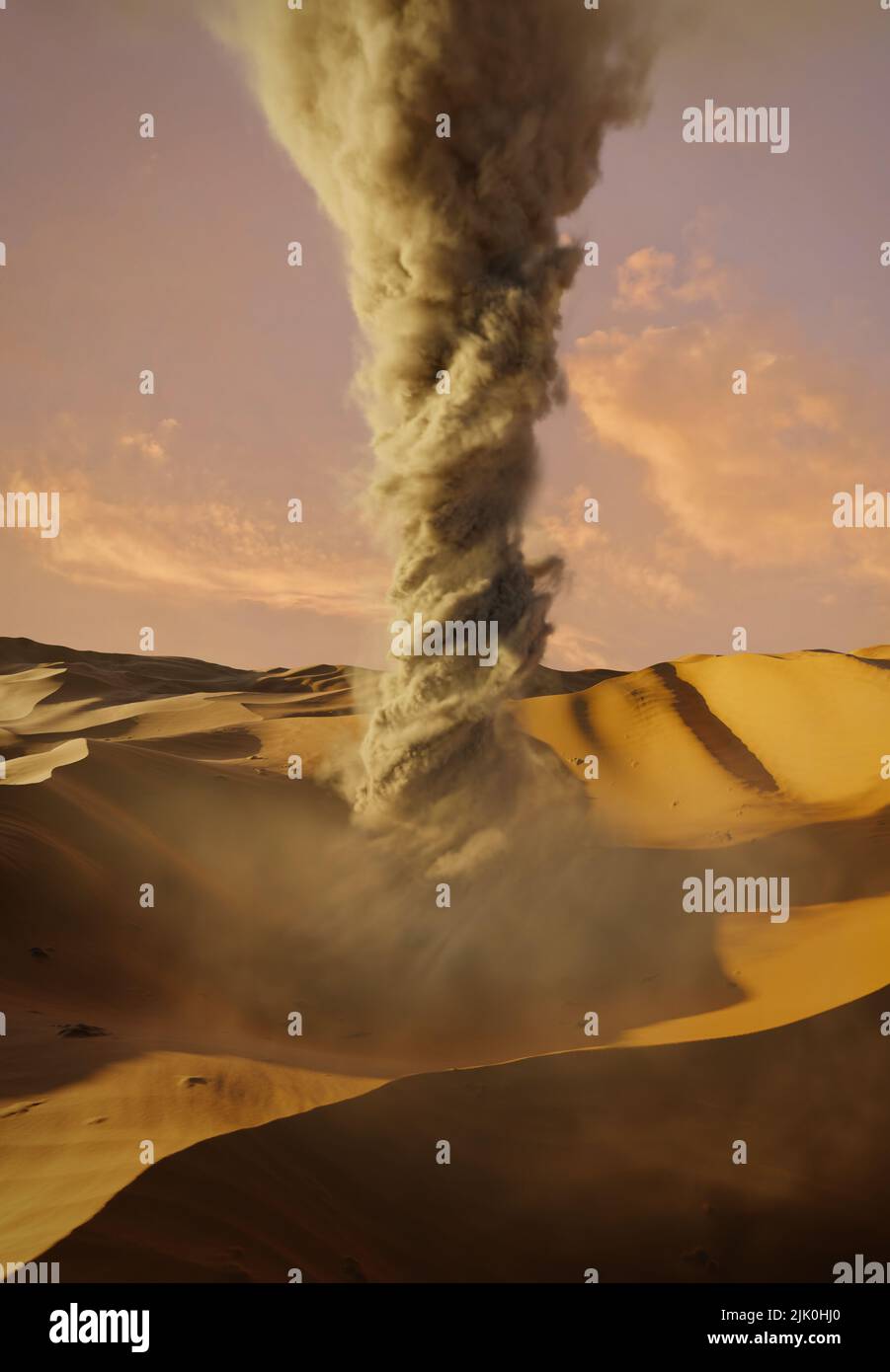 3d cyclone animation hi-res stock photography and images - Alamy
