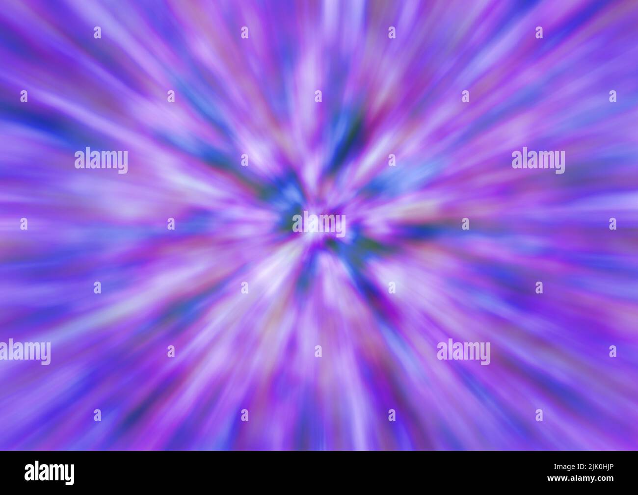 Abstract background surface cosmos galaxy universe explosion network ...