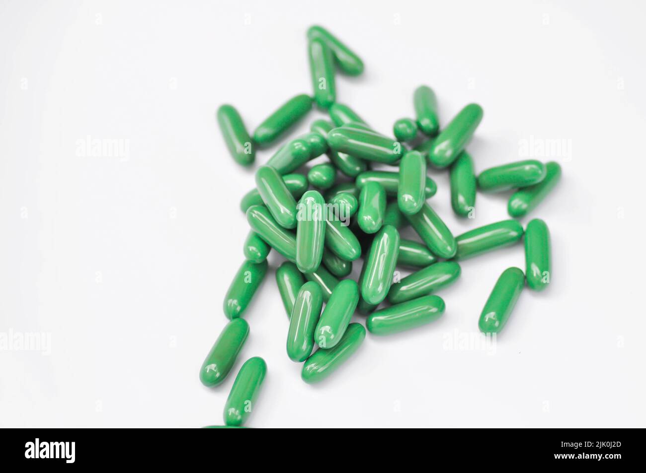 pharmaceutical or medicine or pills, tablets and capsules or green ...