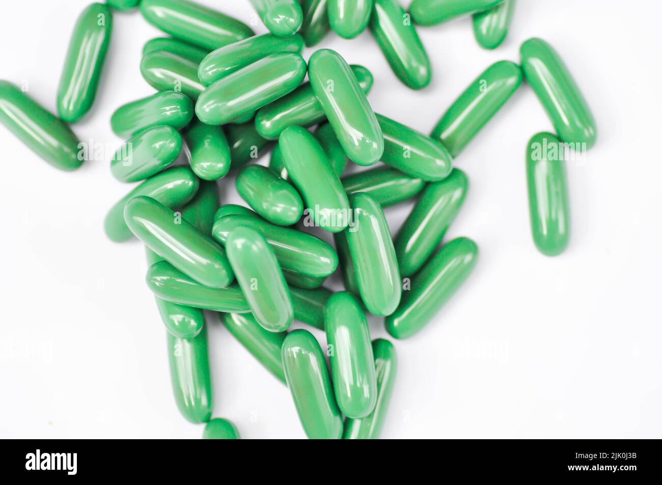 pharmaceutical or medicine or pills, tablets and capsules or green ...