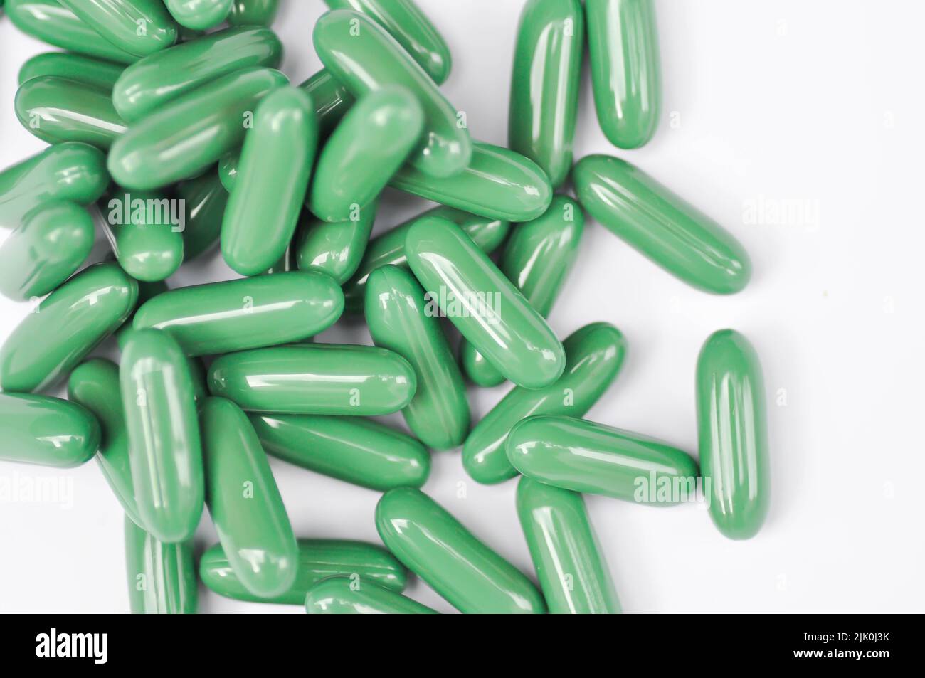 pharmaceutical or medicine or pills, tablets and capsules or green ...