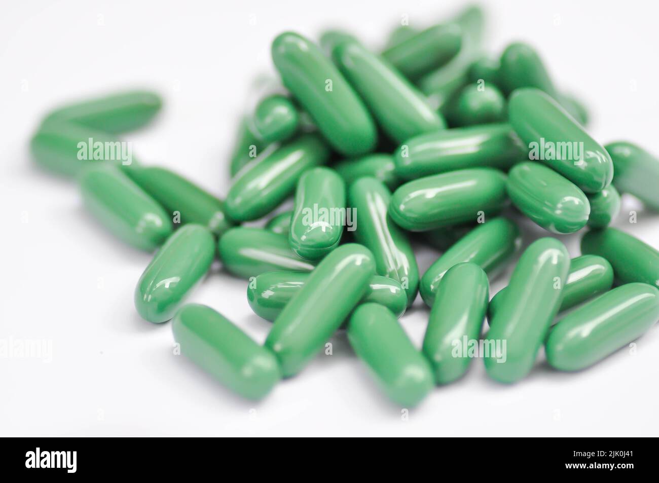 pharmaceutical or medicine or pills, tablets and capsules or green ...