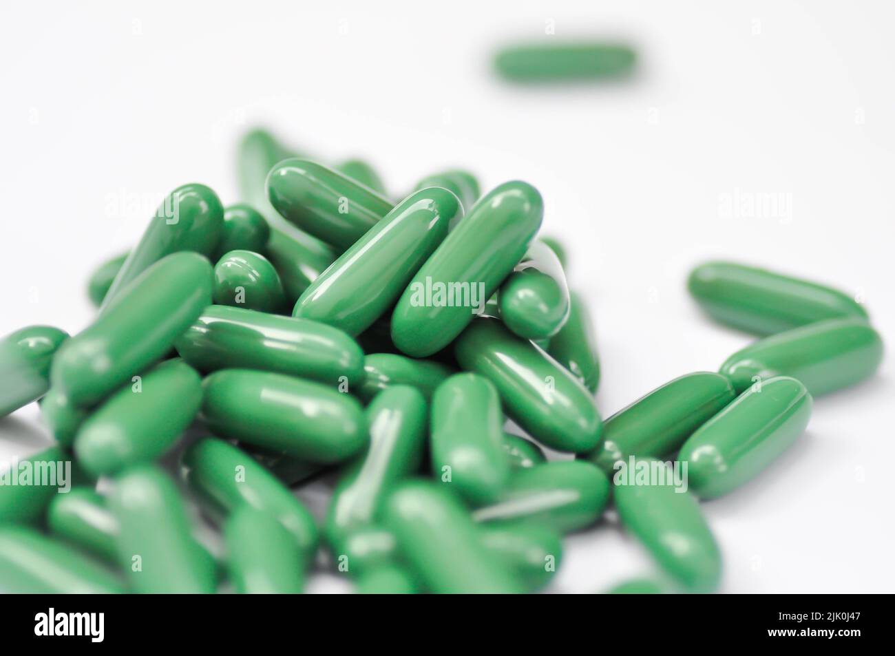 pharmaceutical or medicine or pills, tablets and capsules or green ...