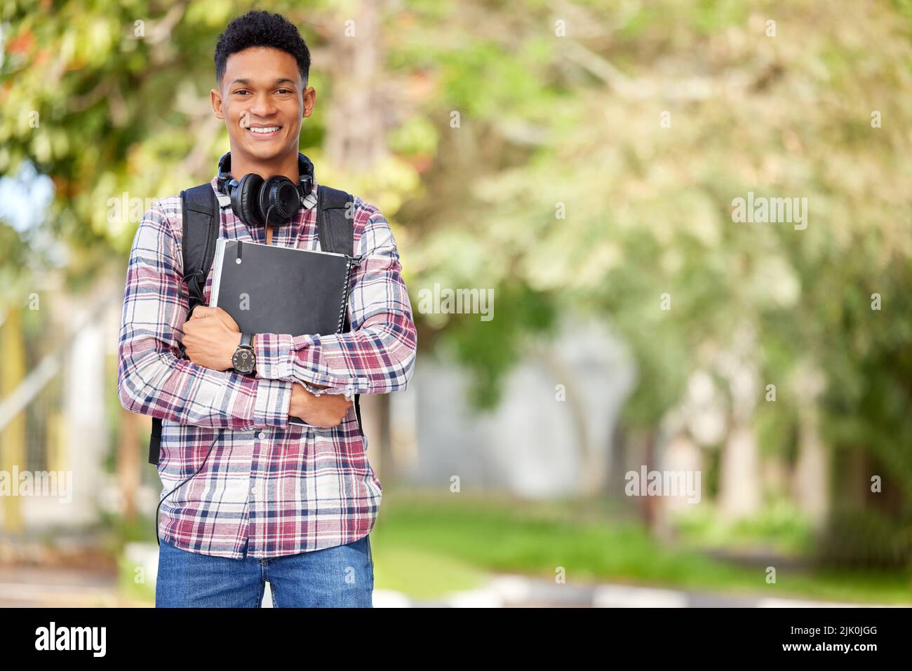 Places portrait hi-res stock photography and images - Alamy