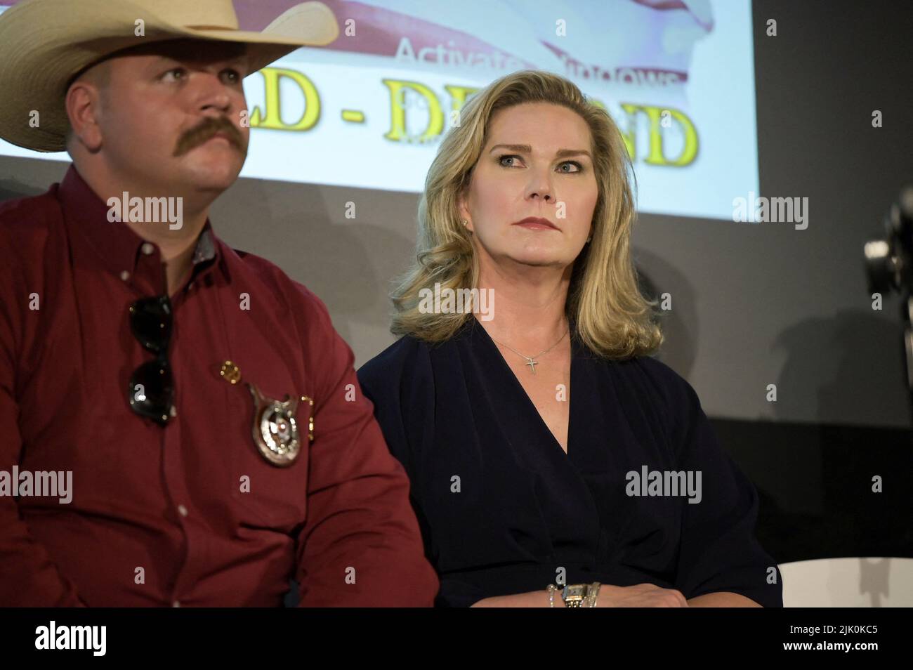 Catherine bridget hi-res stock photography and images - Alamy