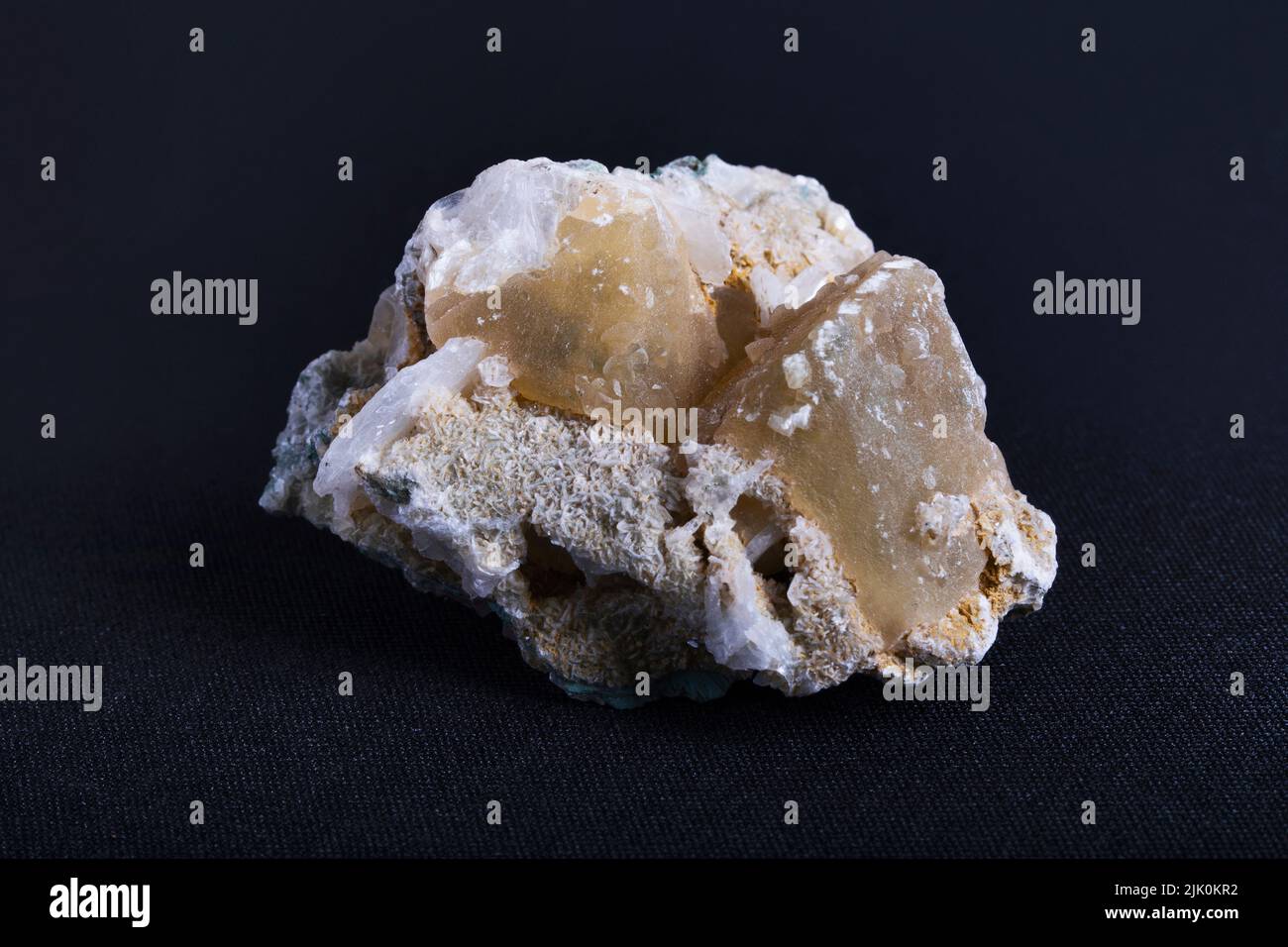 Woman caving spelunking cave hi-res stock photography and images - Alamy