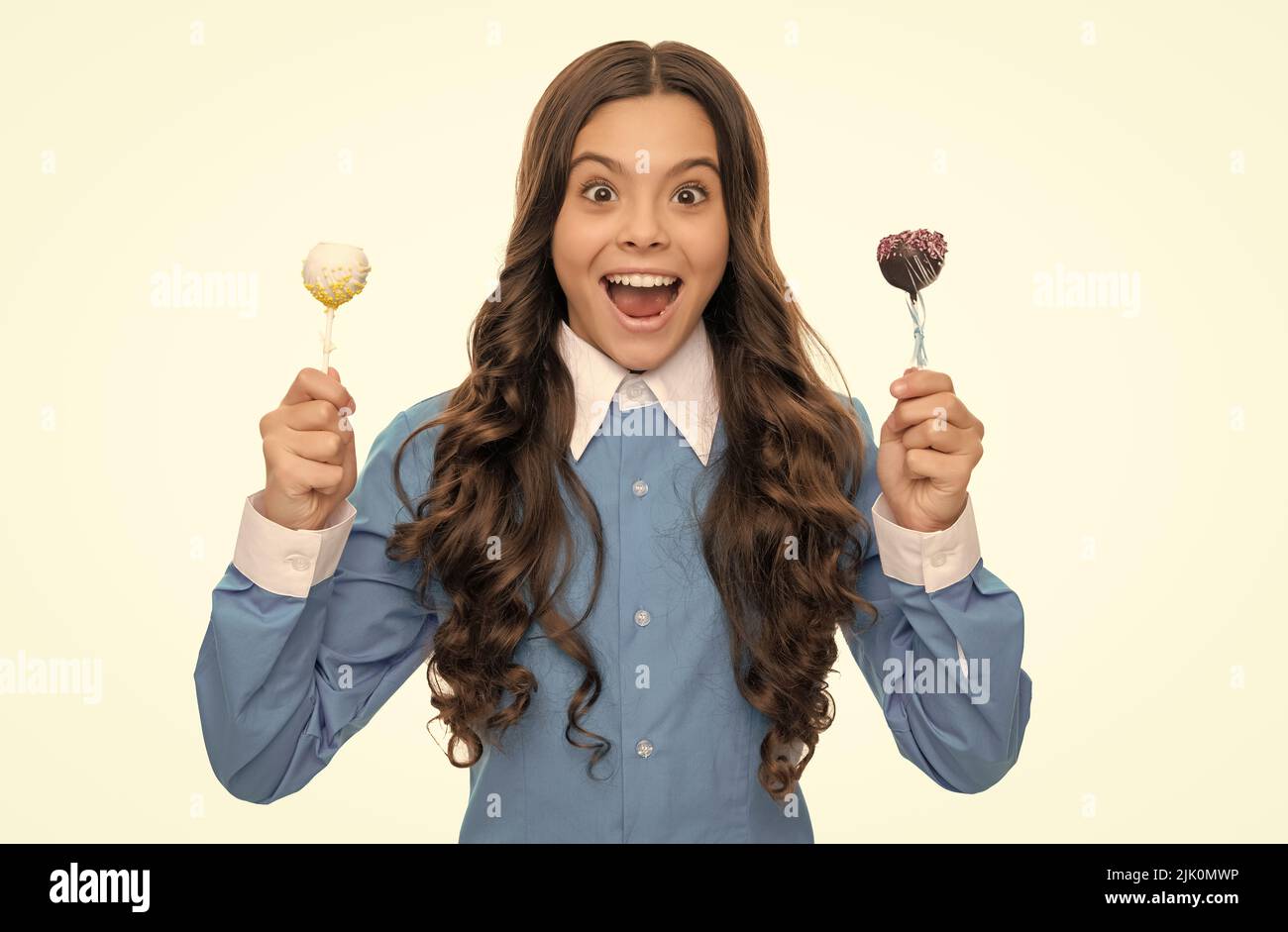 candy shop. childhood. teen dental care. sweet tooth. yummy. girl ...