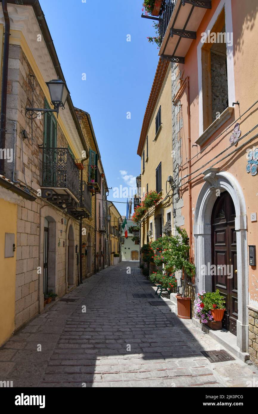 Trivento hi-res stock photography and images - Alamy