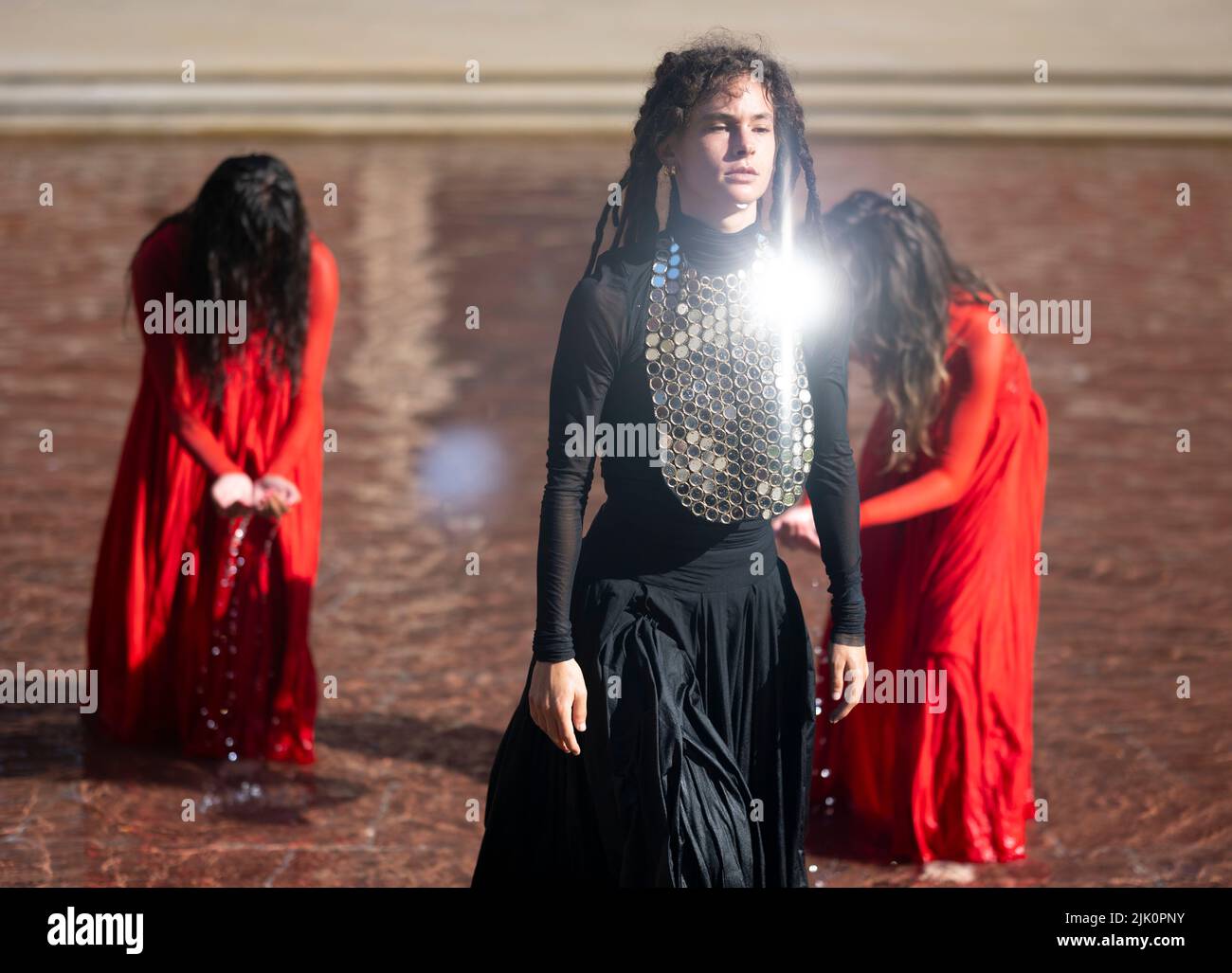 75th anniversary of pakistan hi-res stock photography and images - Alamy