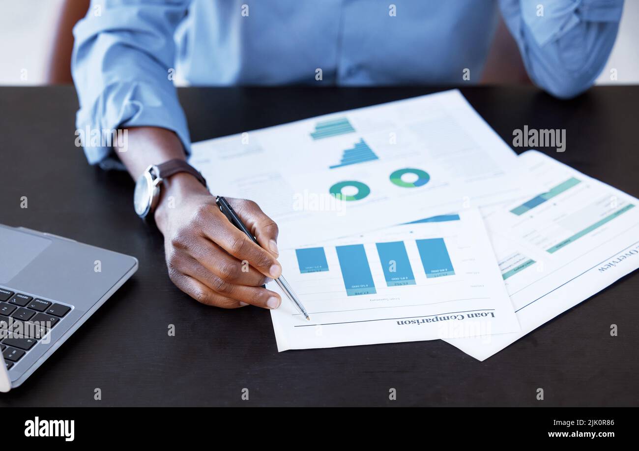 Good numbers hi-res stock photography and images - Alamy