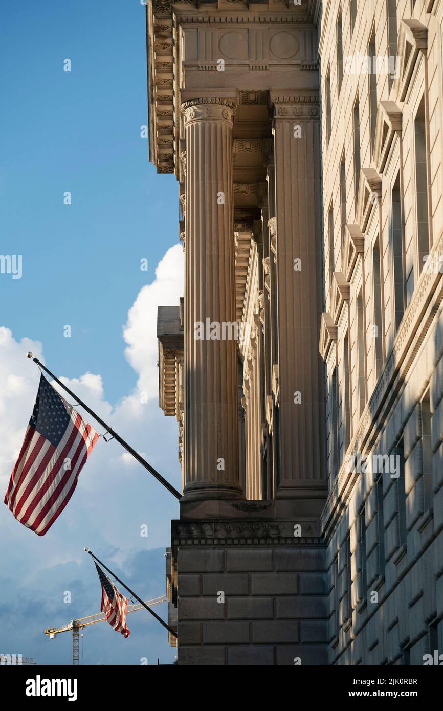 S 29 28 9 hi-res stock photography and images - Alamy