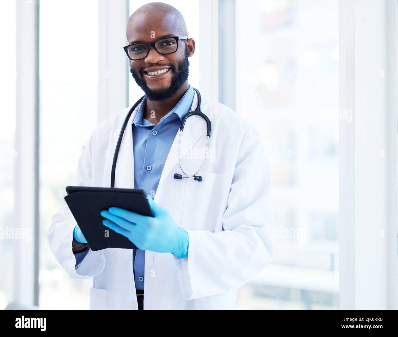 Digital safety in medicine hi-res stock photography and images - Alamy