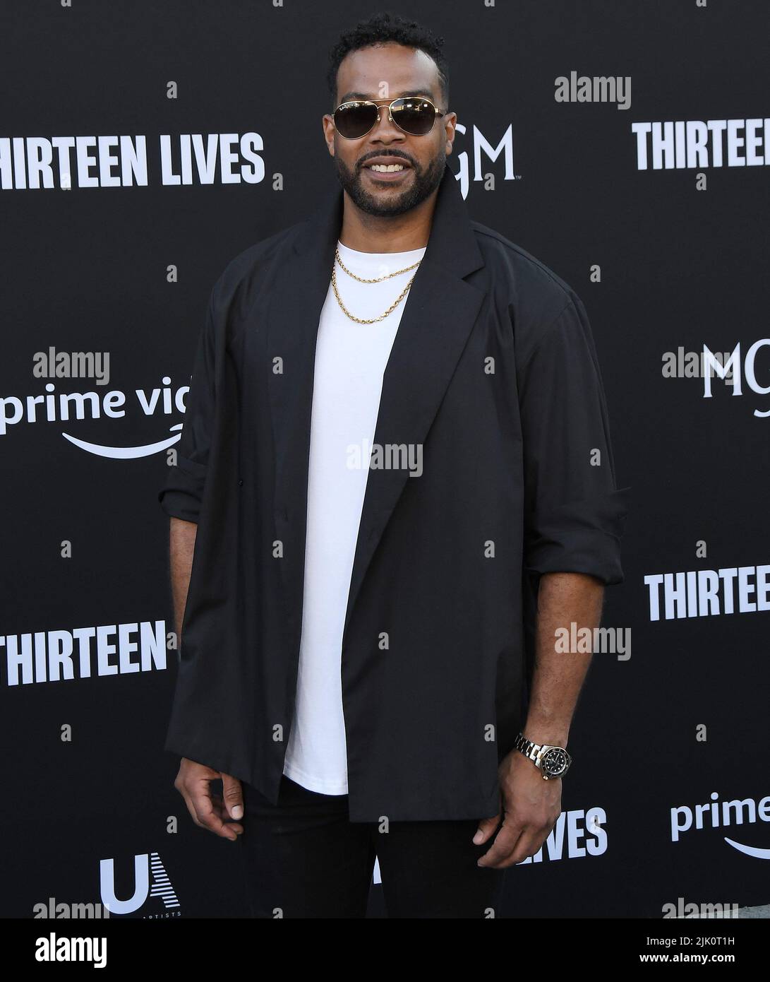 Kinyumba mutakabbir hi-res stock photography and images - Alamy