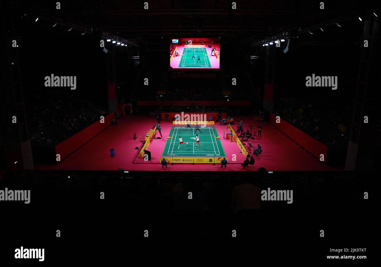 Sabrina mckay hi-res stock photography and images - Alamy