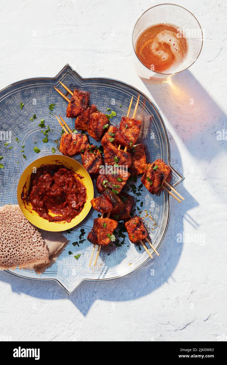 Ethiopian royalty hi-res stock photography and images - Alamy