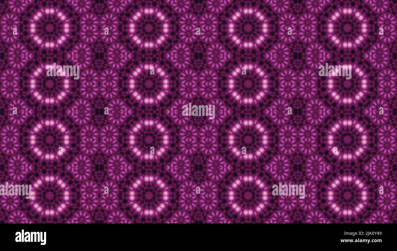 Colorful seamless pattern for textile and design Stock Photo - Alamy