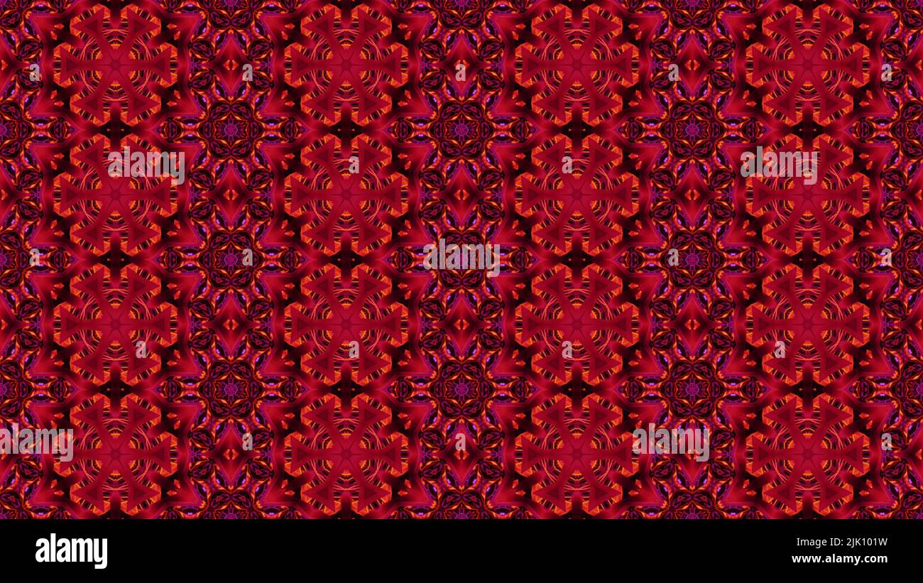 Colorful seamless pattern for textile and design Stock Photo - Alamy