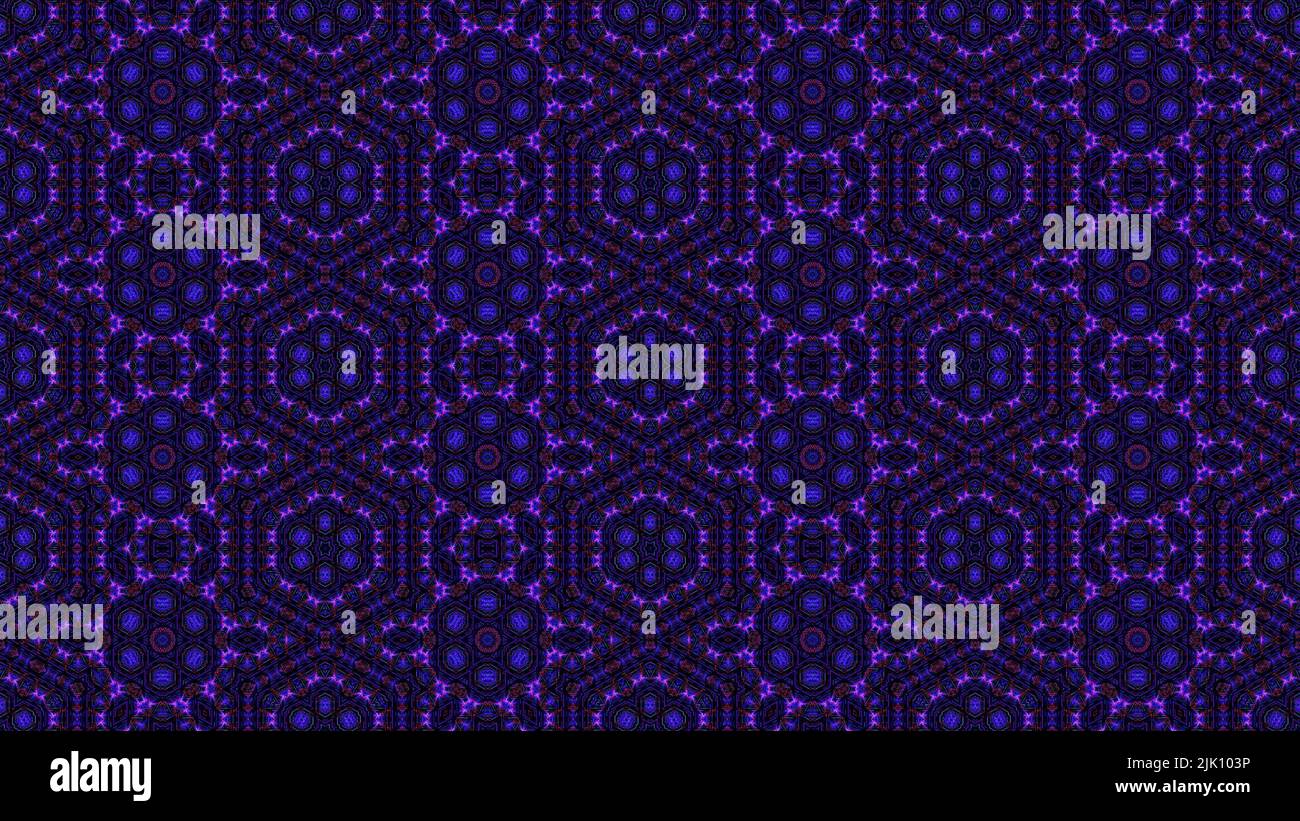 Colorful seamless pattern for textile and design Stock Photo - Alamy