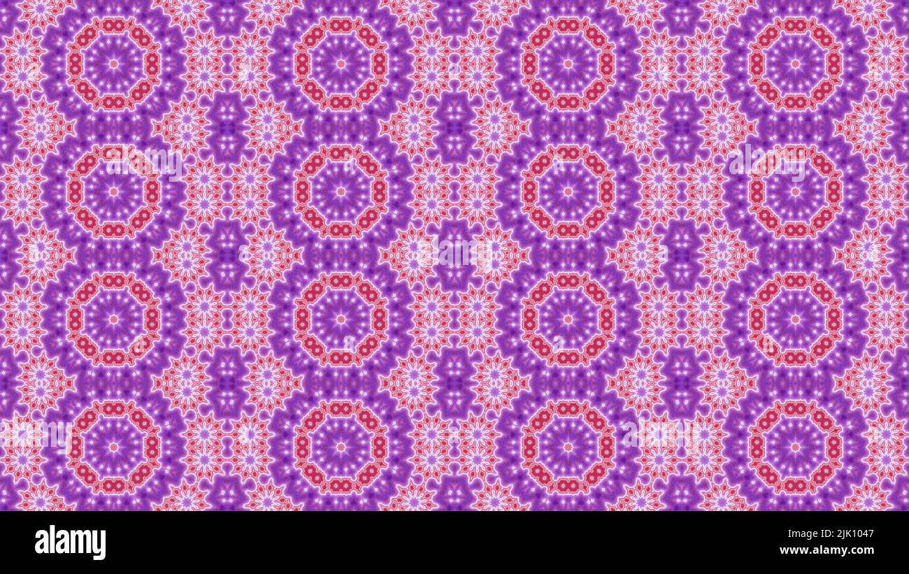 Colorful seamless pattern for textile and design Stock Photo - Alamy
