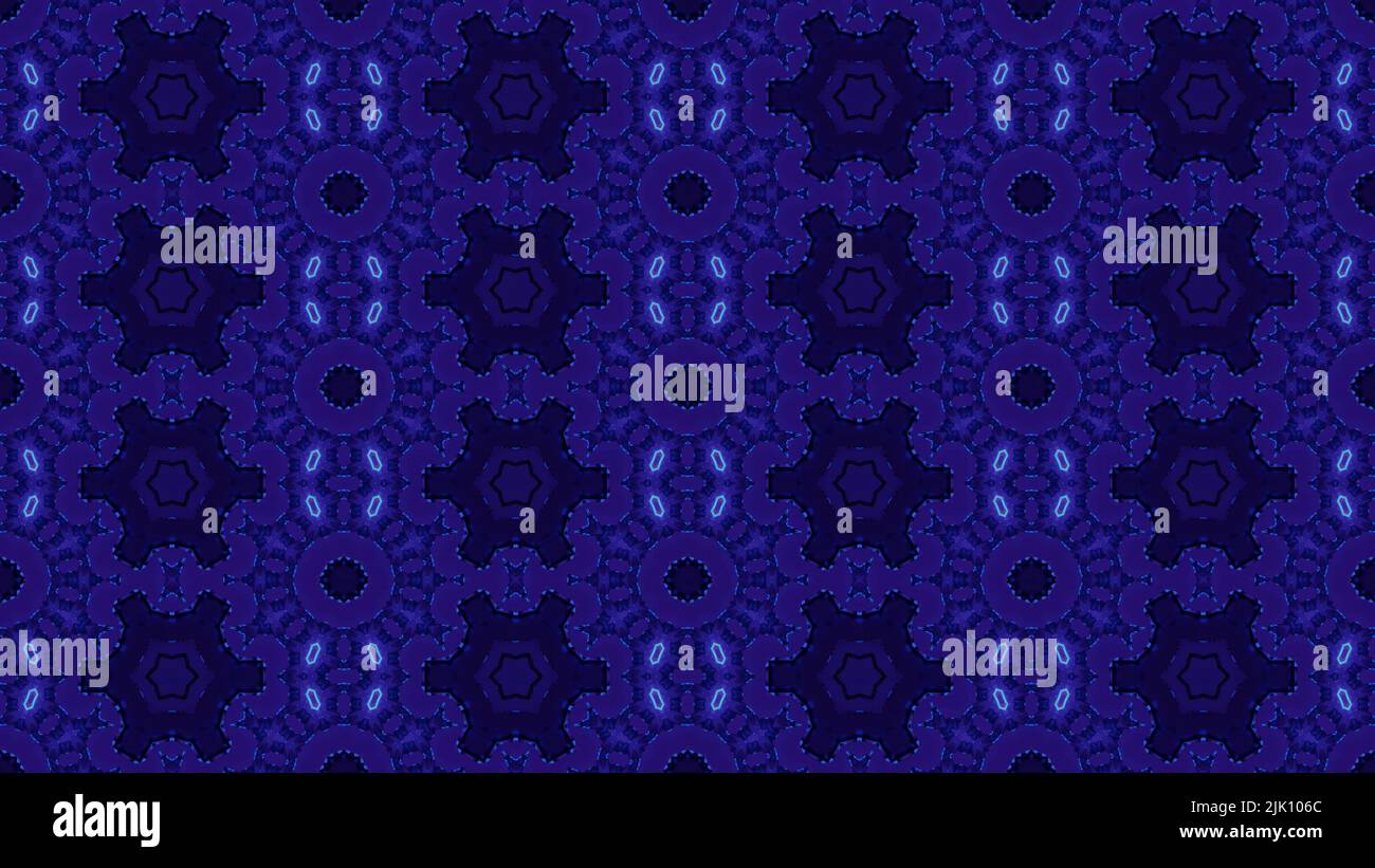 Colorful seamless pattern for textile and design Stock Photo - Alamy