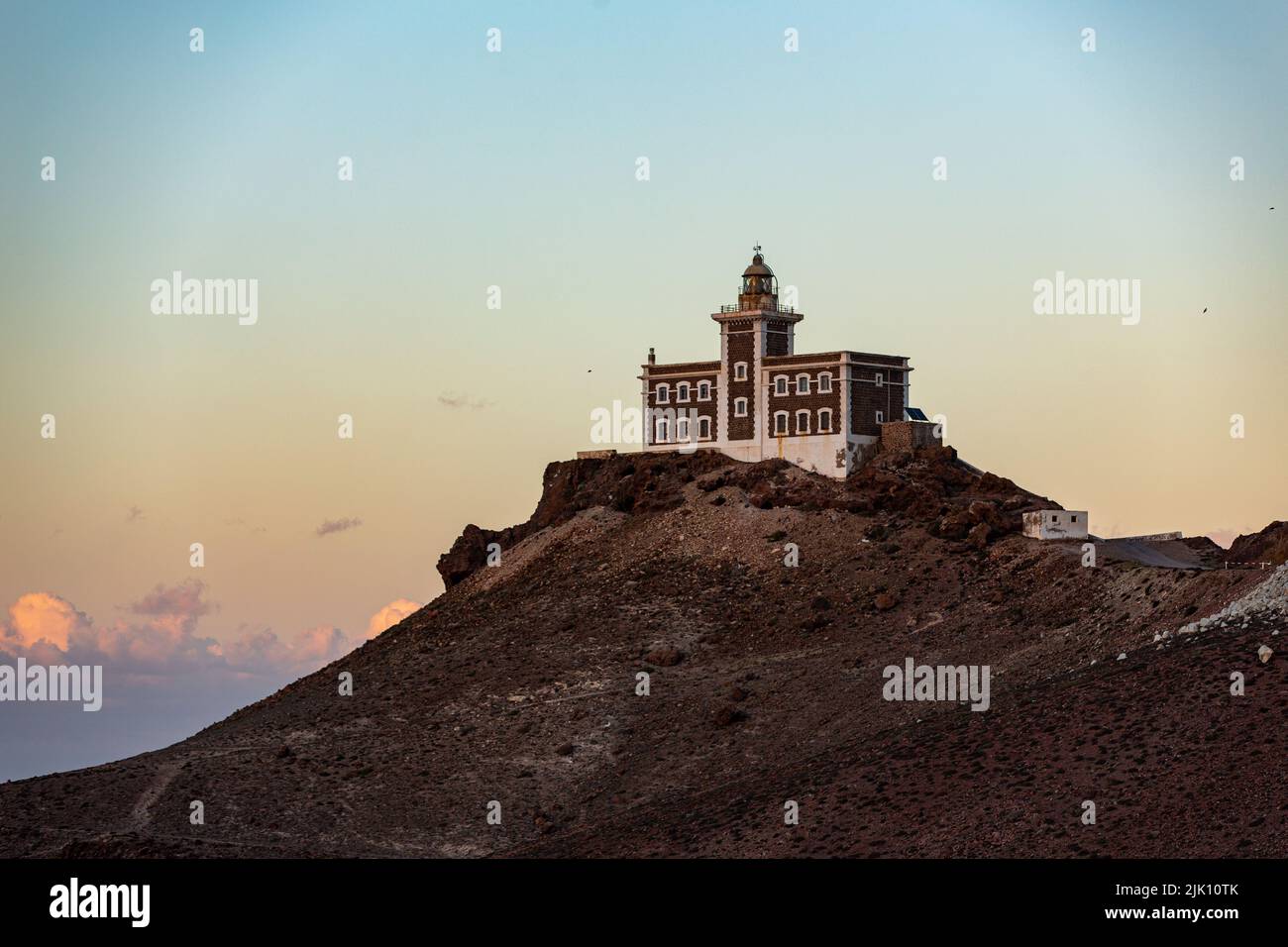 Cape three forks hi-res stock photography and images - Alamy