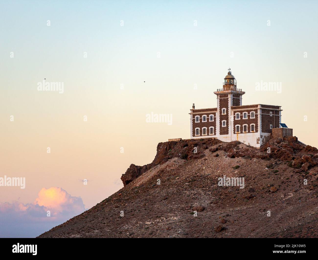 Cape three forks hi-res stock photography and images - Alamy