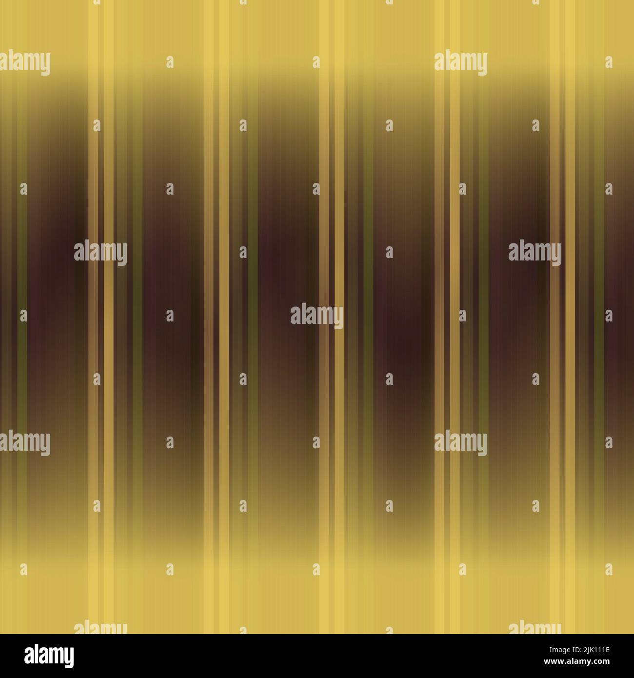 abstract vertical Gradient lines Blurred multicolor striped smooth ...