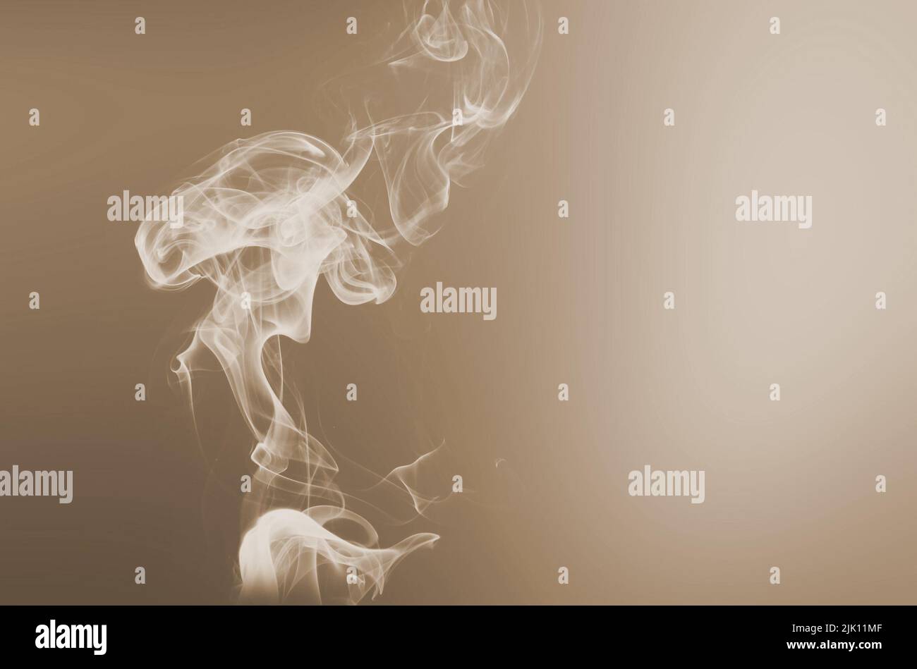 Pink wipe smoke cloud. Abstract mystic freeze motion diffusion ...