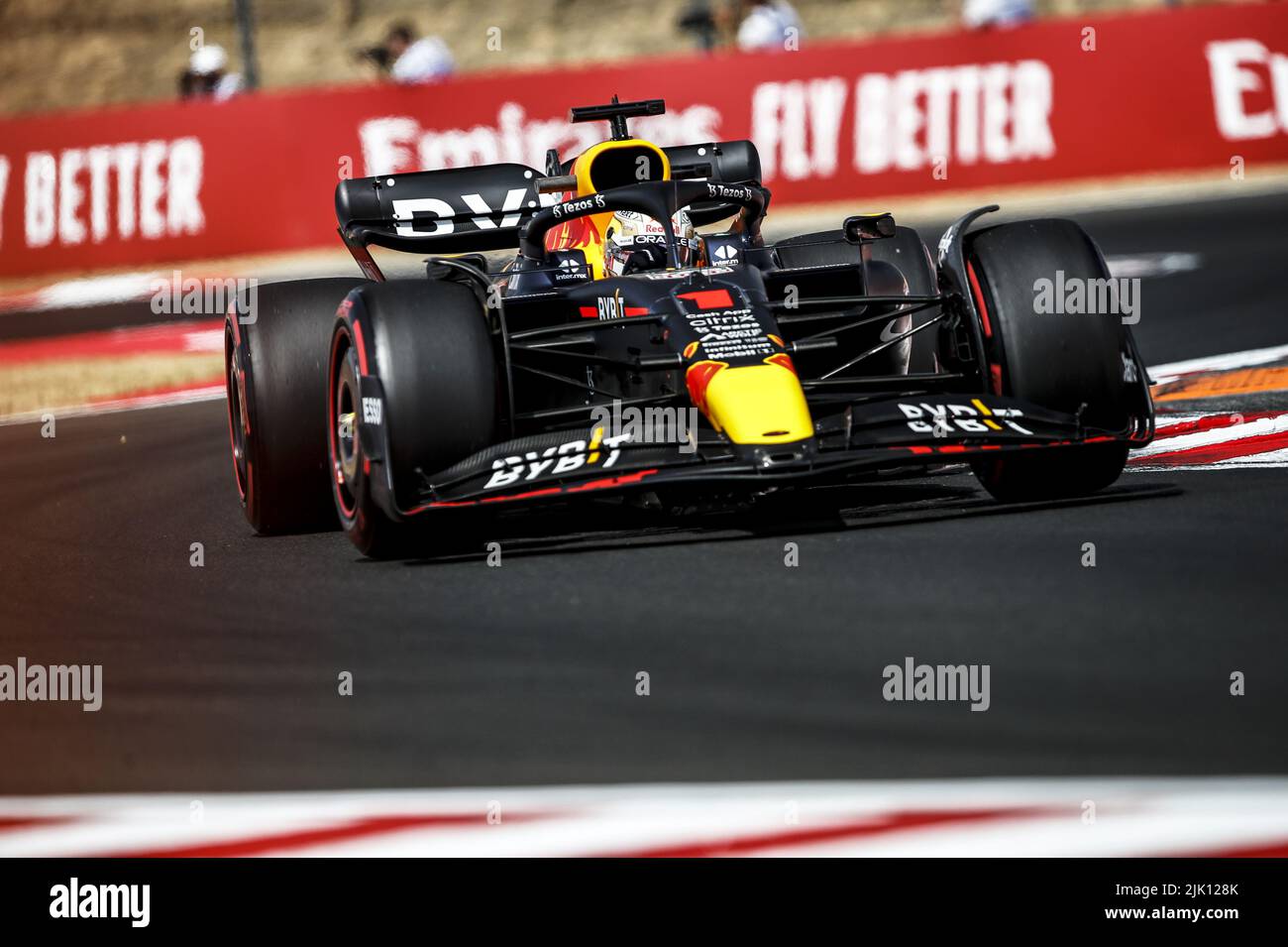 Rb18 2022 hi-res stock photography and images - Alamy