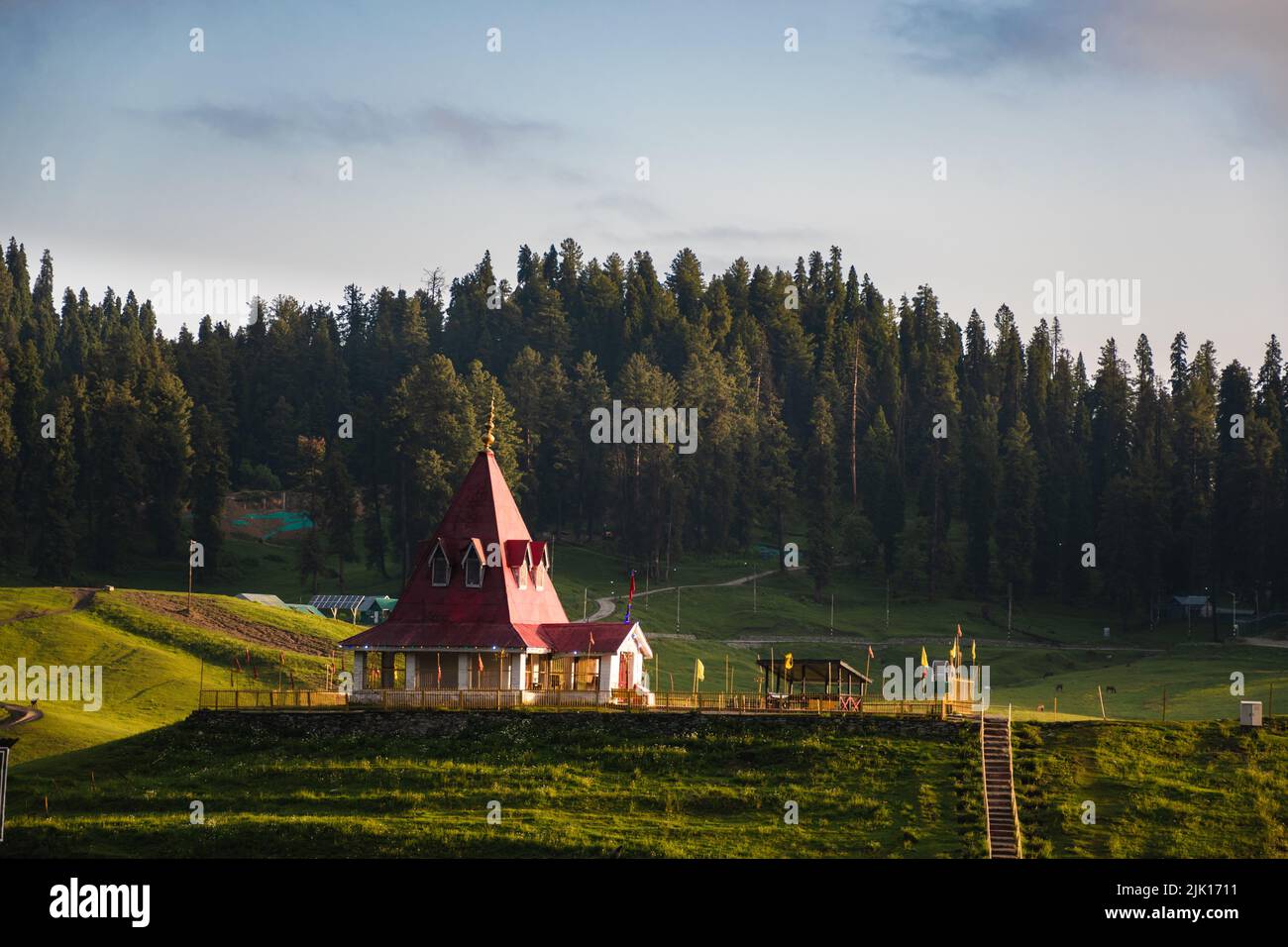 Baramulla banihal hi-res stock photography and images - Alamy