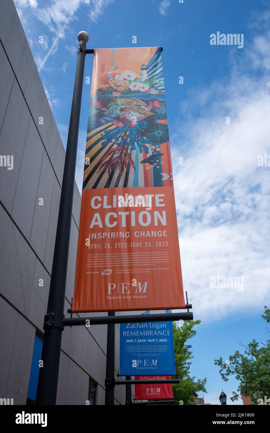 Climate change earth hi-res stock photography and images - Alamy