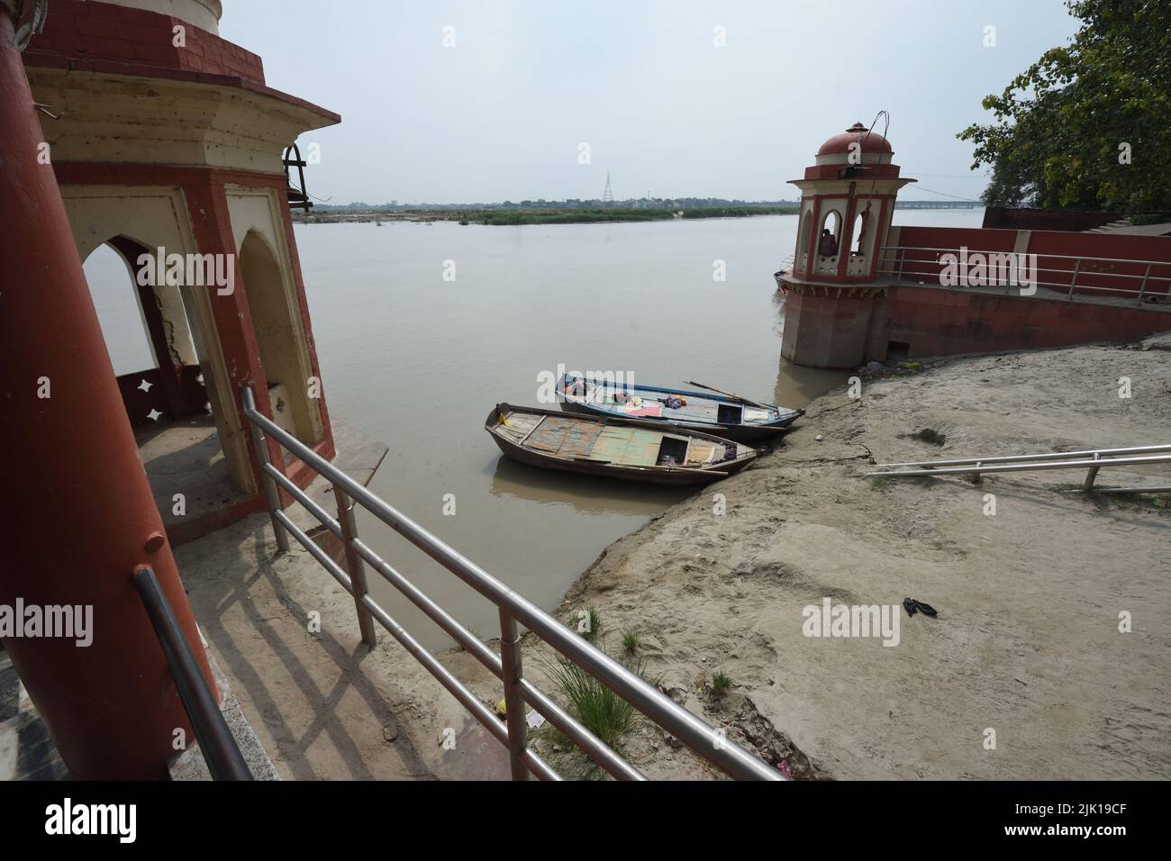 Guptar hi-res stock photography and images - Alamy