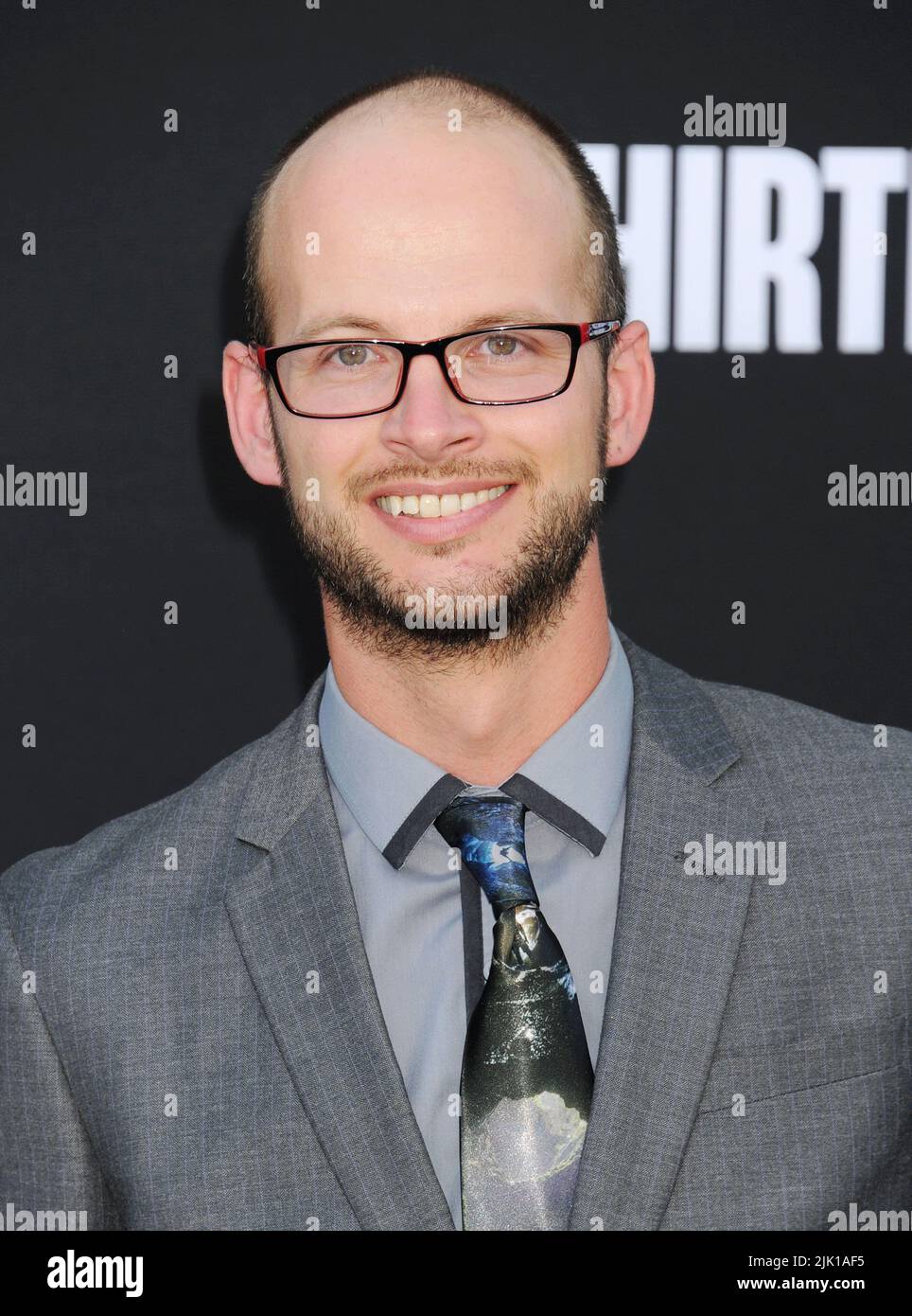 Josh bratchley hi-res stock photography and images - Alamy