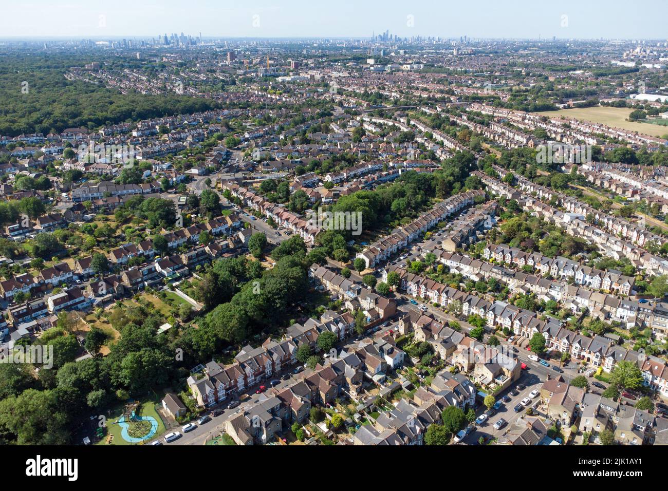 Essex house chingford hi-res stock photography and images - Alamy Essex house chingford hi-res stock photography and images - Alamy