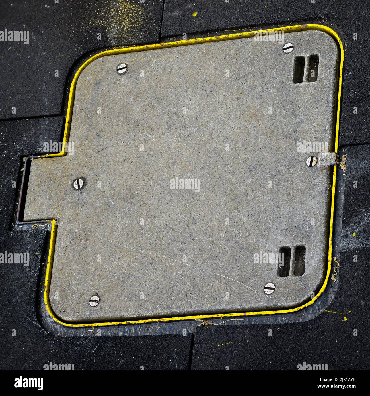Parts of a boat hi-res stock photography and images - Alamy