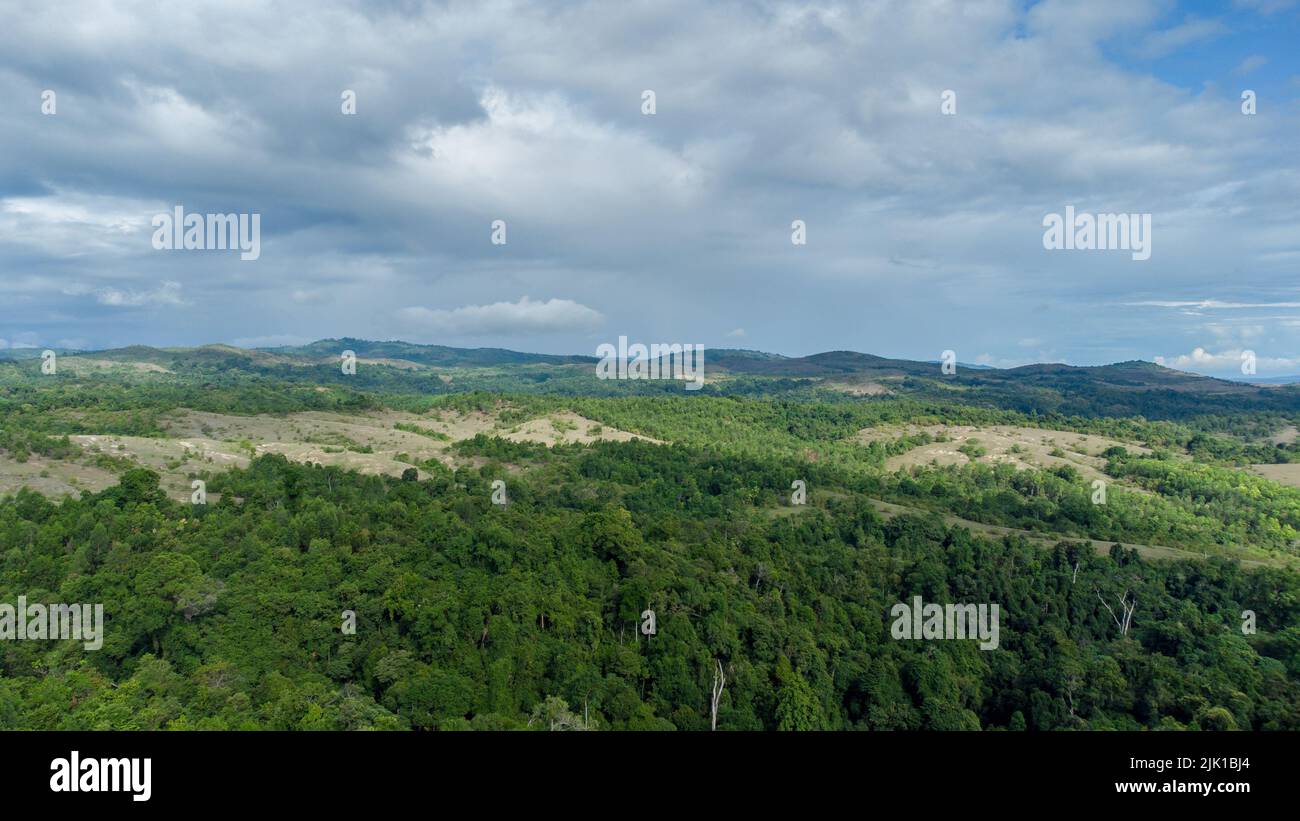 Wallpaper aceh hi-res stock photography and images - Alamy
