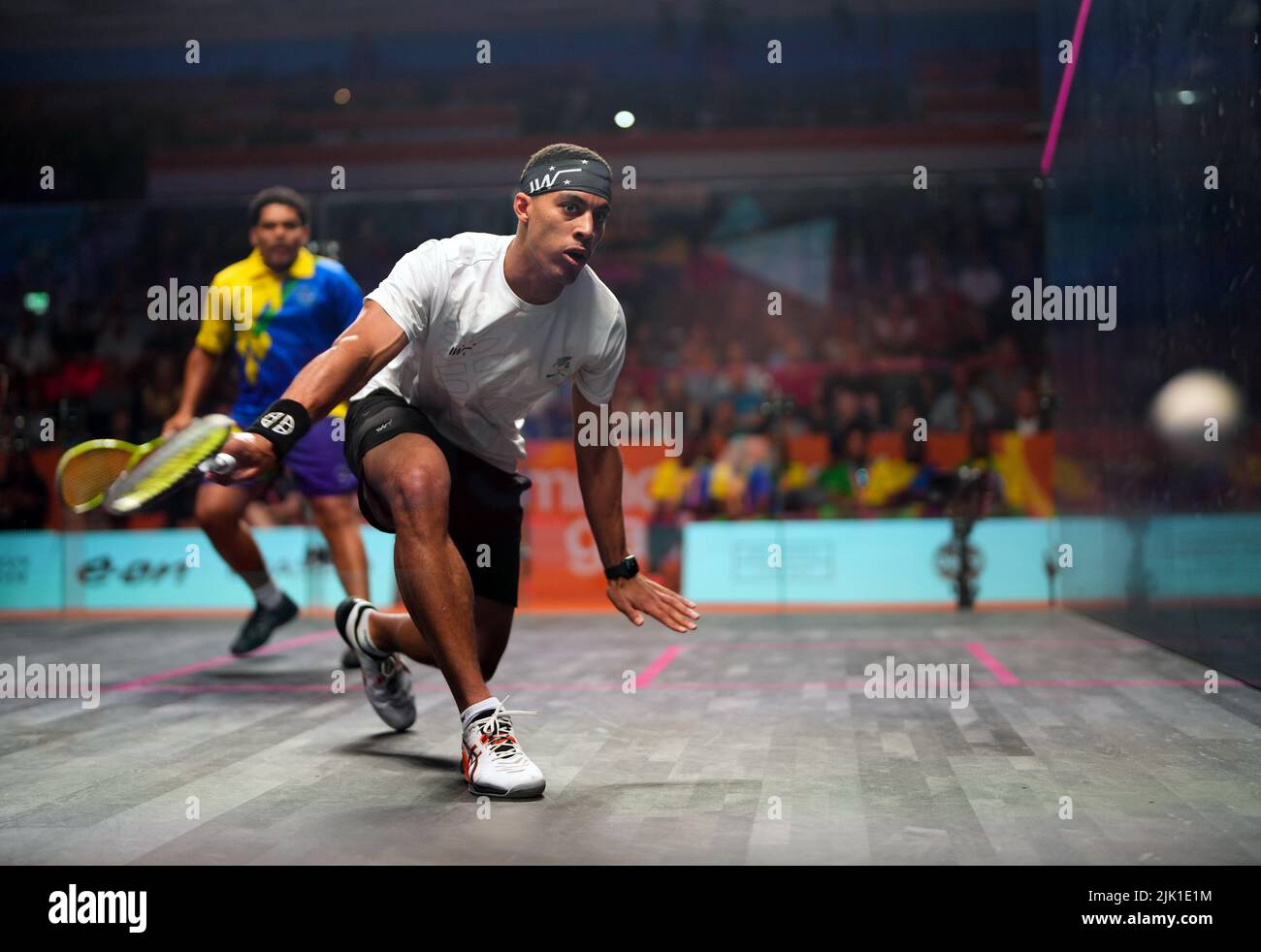 Temwa hi-res stock photography and images - Alamy