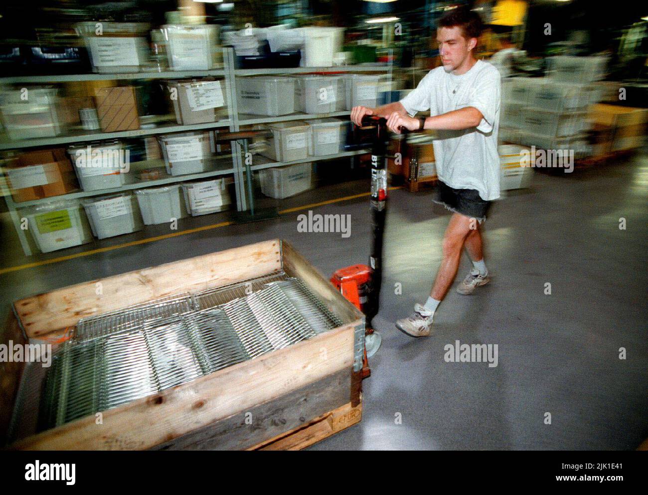 Electrolux stove hi-res stock photography and images - Alamy