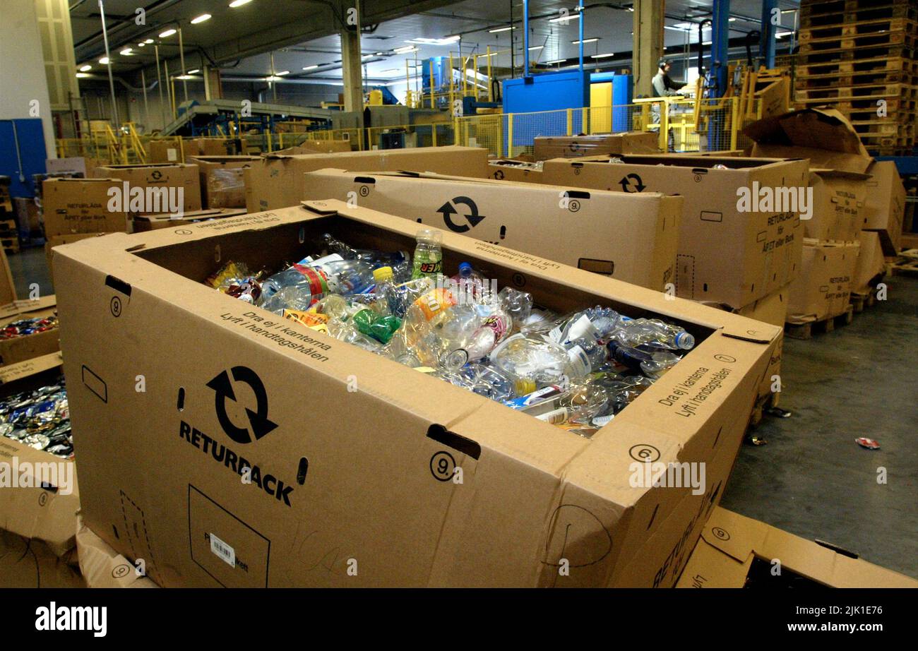 Pantsystem hi-res stock photography and images - Alamy