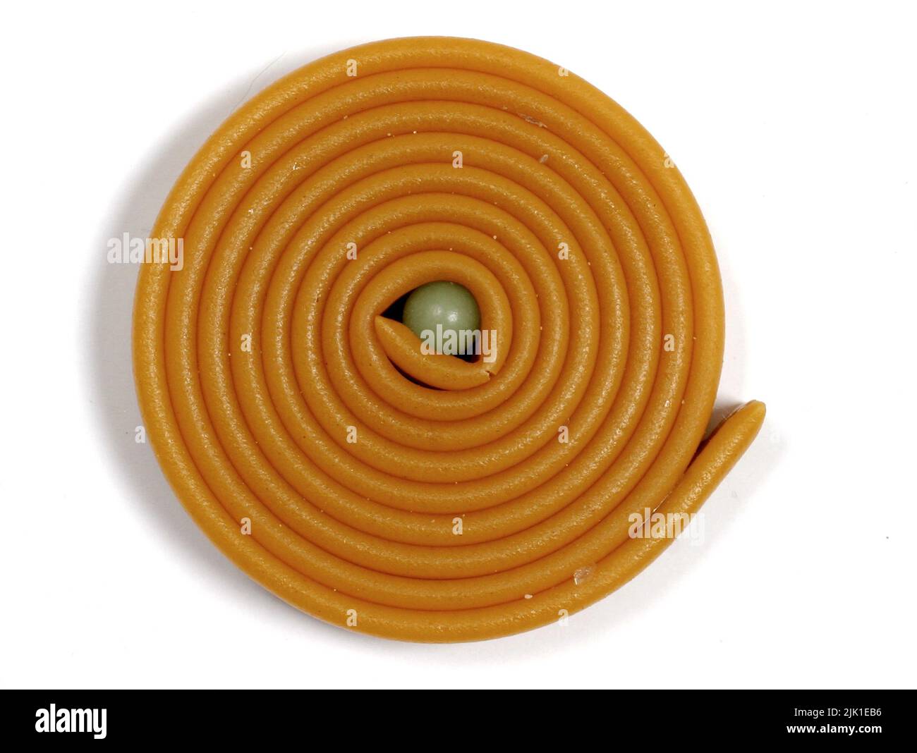 Swedish candy Cut Out Stock Images & Pictures - Alamy