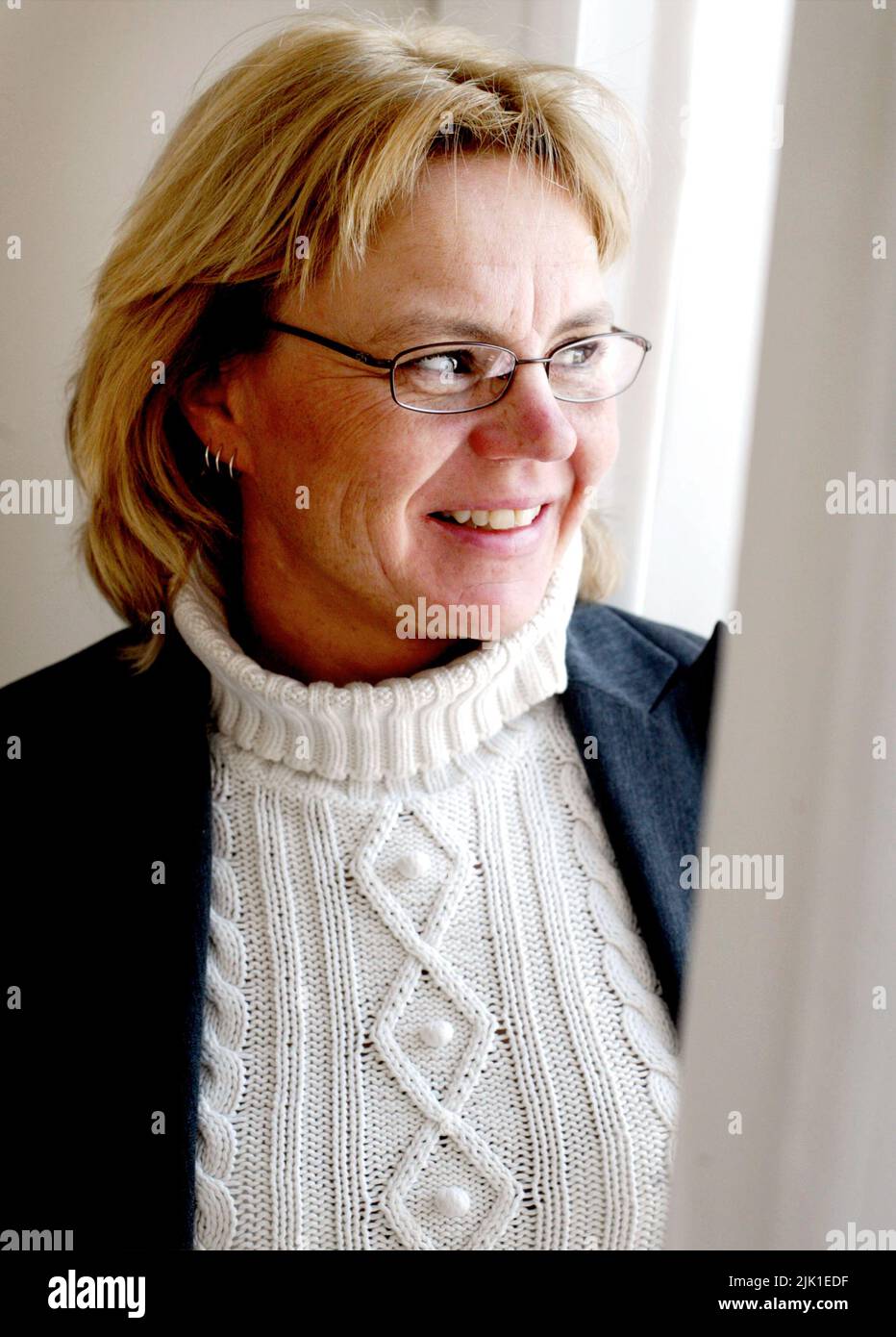 Katri linna hi-res stock photography and images - Alamy